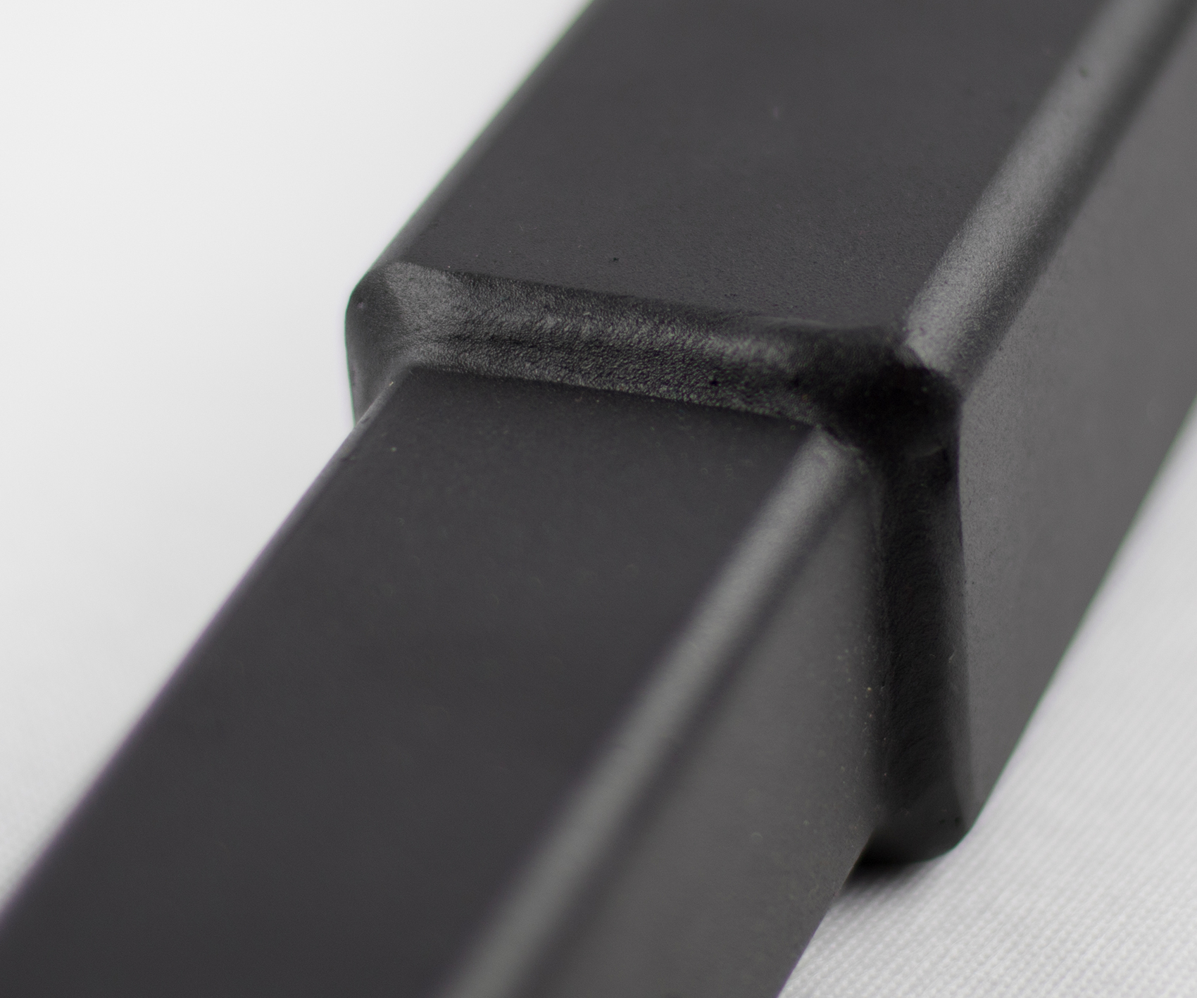 18” Hitch Extender | Toughindustries