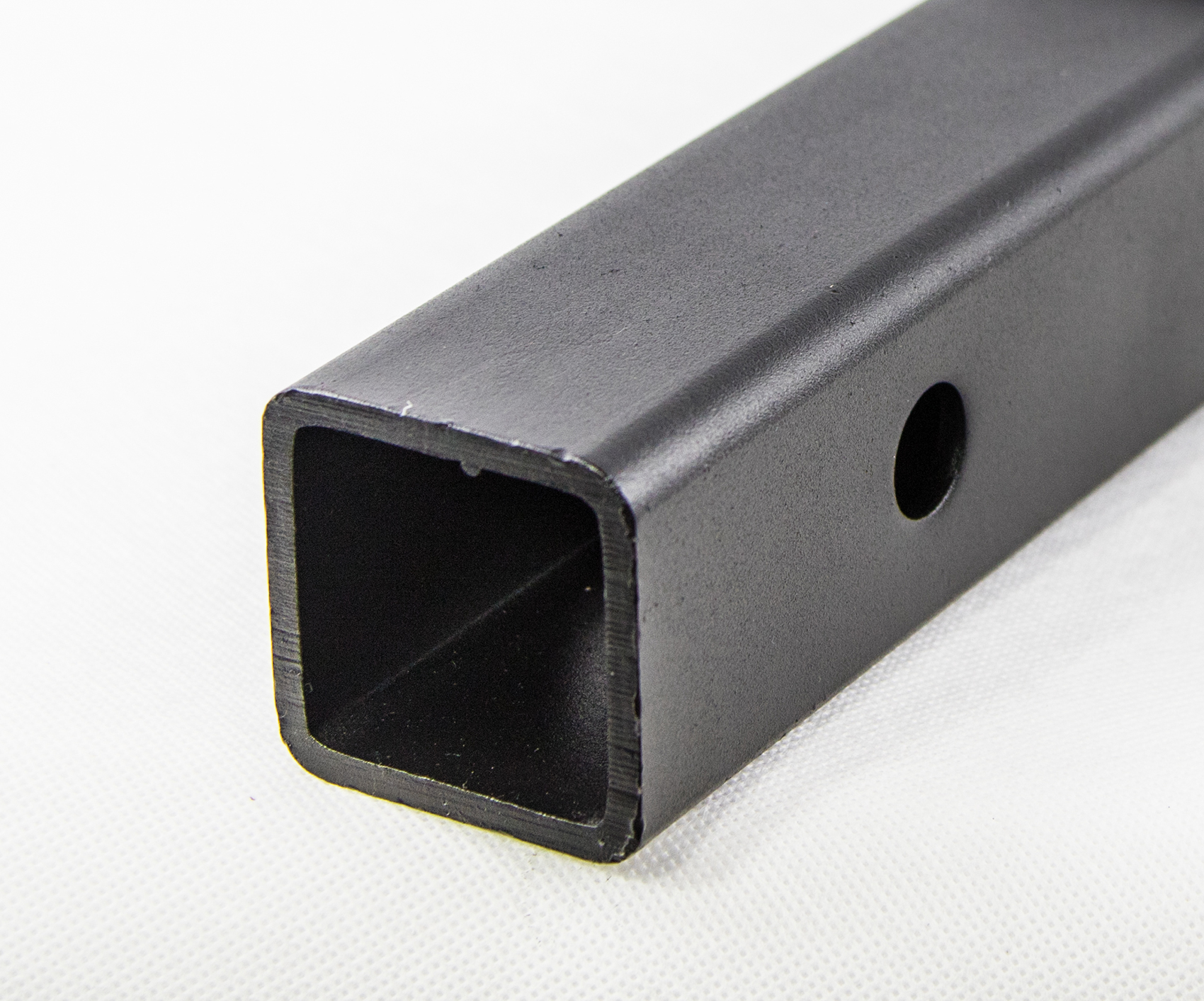 18” Hitch Extender | Toughindustries