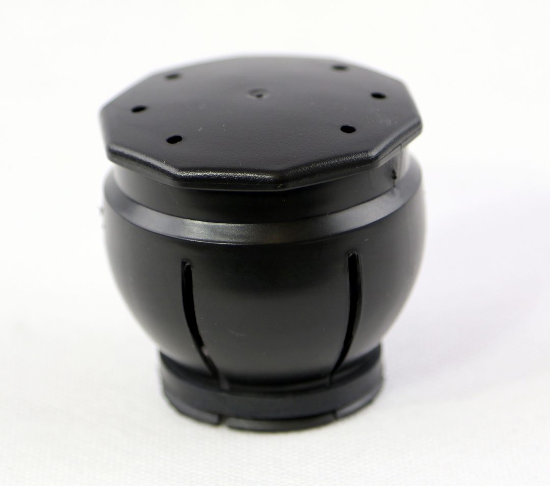 EXTREME PREMIUM BALL CAP | Toughindustries