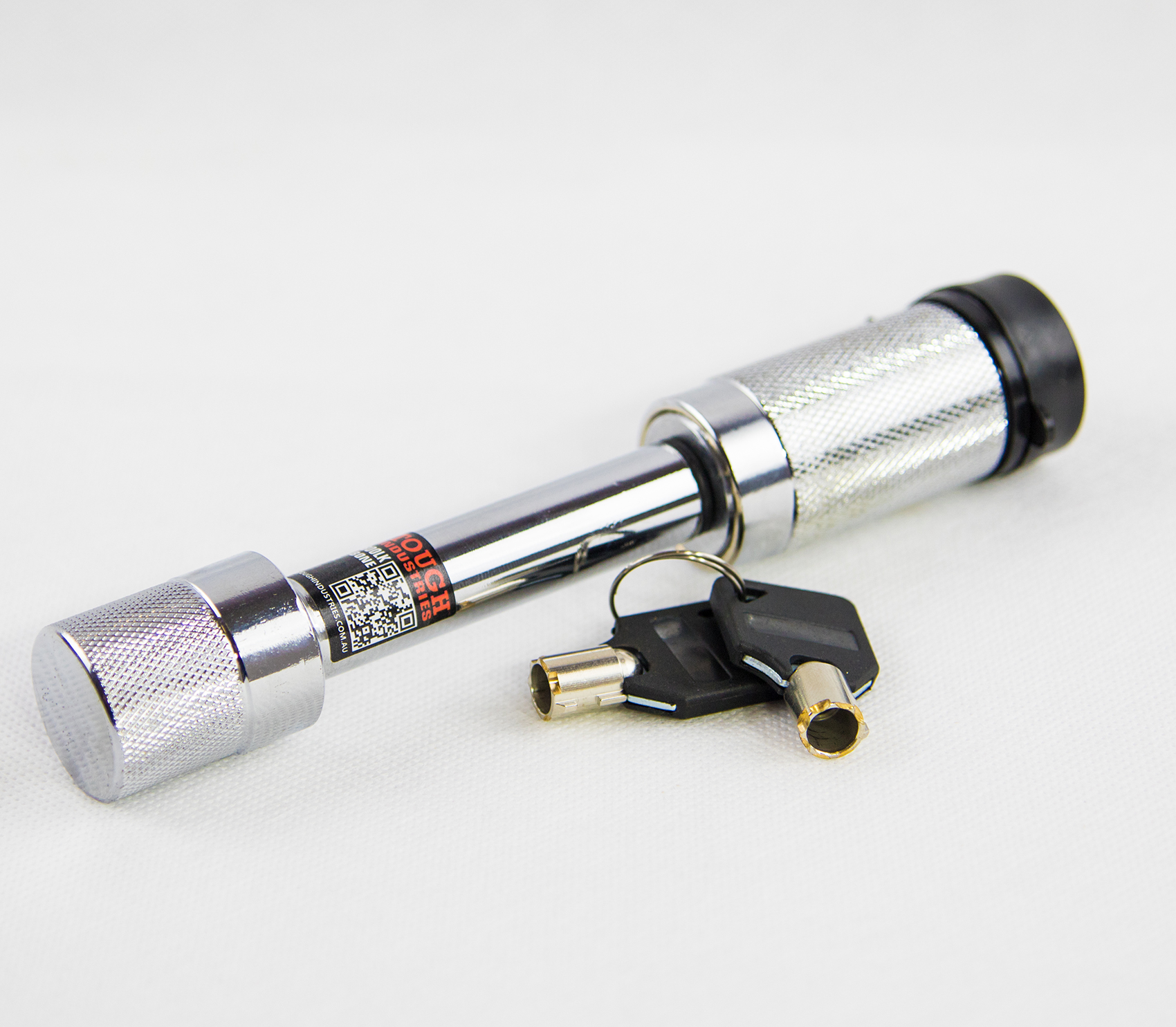 Premium Dog Bone Lock | Toughindustries